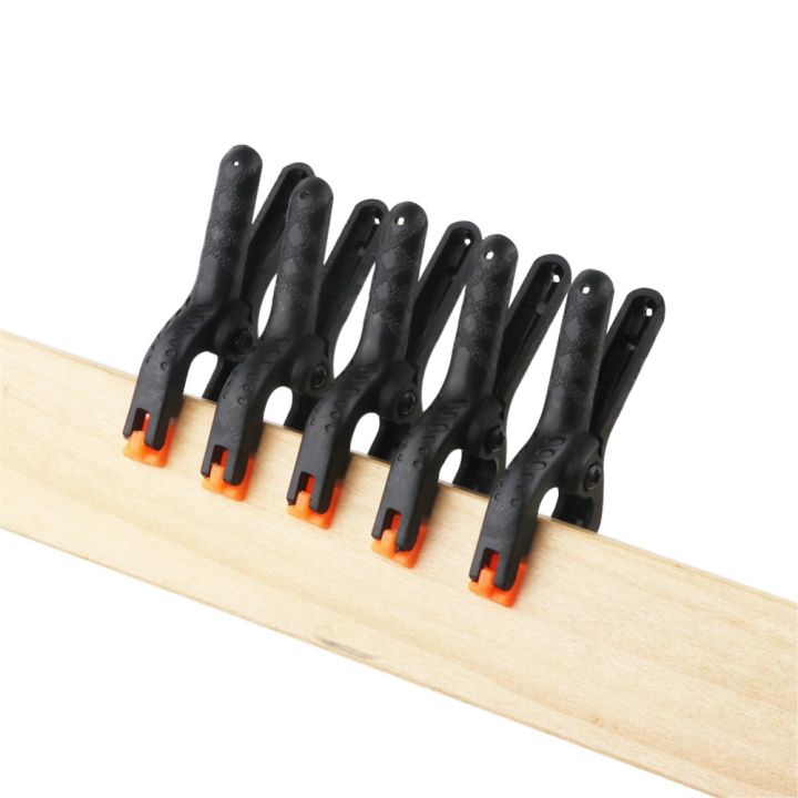 NEW 【Satisfaction guarantee】FIXFANS 10Pcs 2 Inch Mini Plastic Spring ...