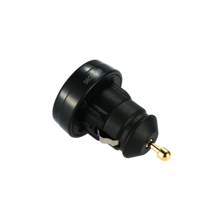 Steelmate TP-74B 4 Sensors Wireless DIY TPMS Tire Pressure Monitor ...
