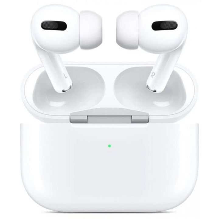 XO Q3 pods TWS Wireless Earphones | Daraz.lk