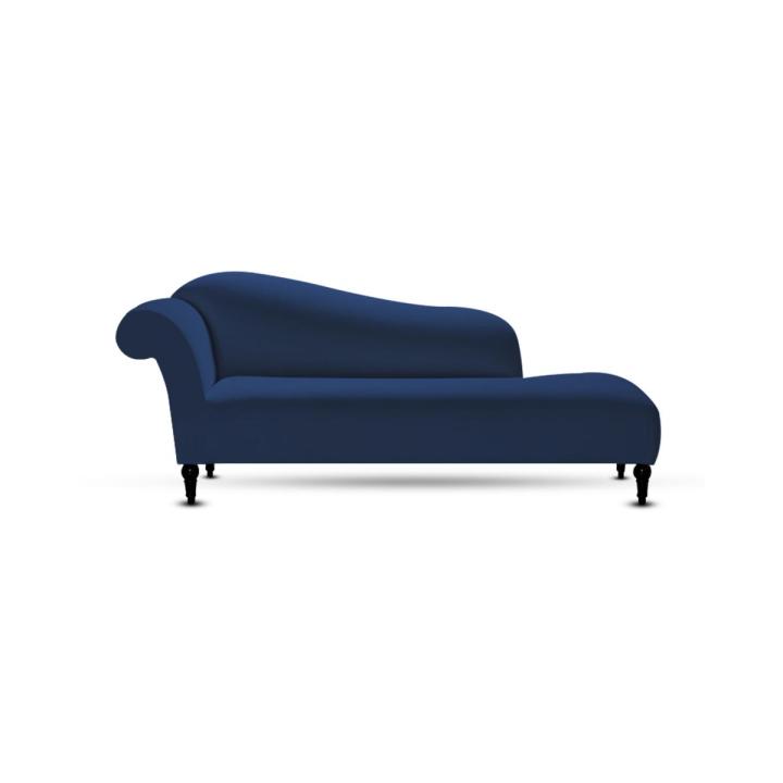【Tento】Sofa Cover / Dewan Cover / Jumbo / Standard Size 2 Seater Dewan ...
