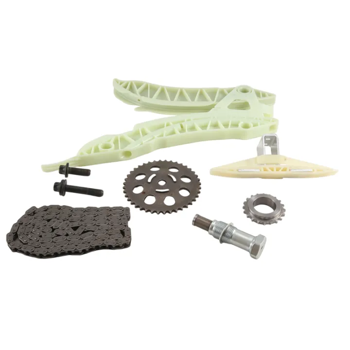Car Engine Timing Chain Kit, for Mini , 1.6 Turbo N14 EP6 THP Spare ...