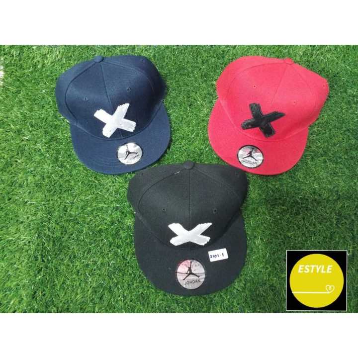X HIP HOP CAPS | Daraz.lk: Buy Online at Best Prices in Srilanka | Daraz.lk