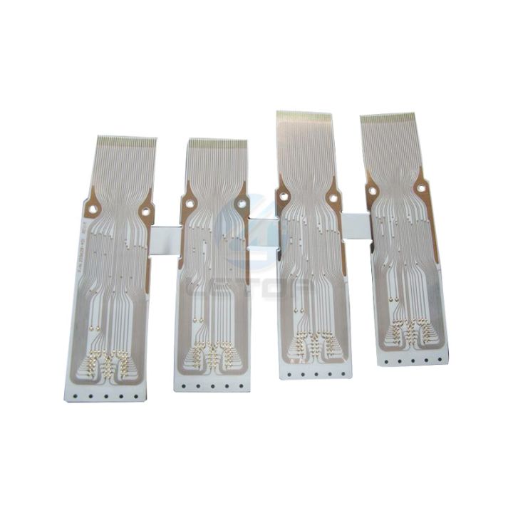 【TianYu Mall】Low Novajet Printer Connector Strip | Daraz.lk