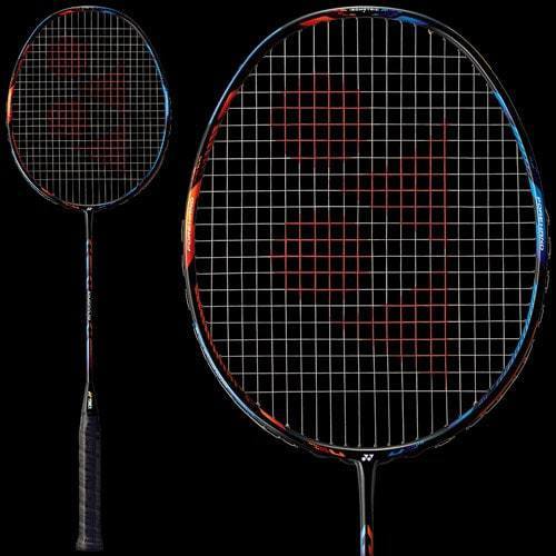 Duora 10 2017 High TentionBadminton Racket | Daraz.lk