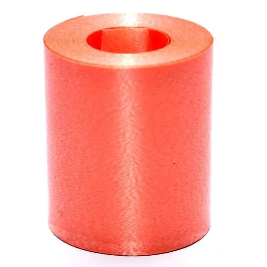 Ribbon - Red | Daraz.lk: Buy Online at Best Prices in Srilanka | Daraz.lk