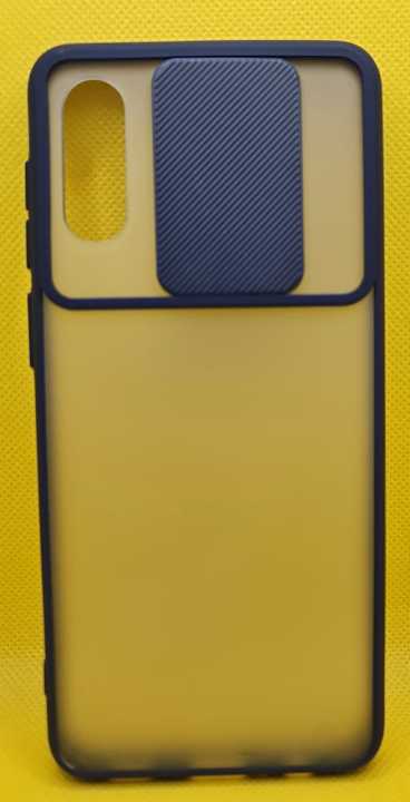 Samsung M02/A02 Jingle Back Cove | Daraz.lk