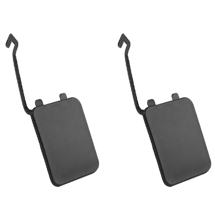2X 2118801405 for Mercedes-Benz W211 E-Class E280 E320 E350 E550 E500 ...