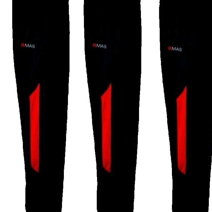 Mas Sports Bottom - Stylish Athletic Bottoms for Sports and Casual Wear ...