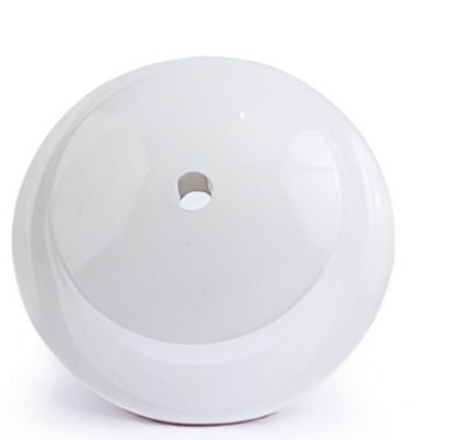 Polycrome Ceiling Rose – 2 Terminals | Daraz.lk