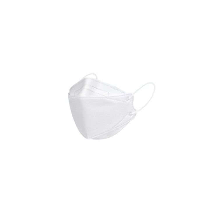 KF94 Face Mask – Adults | Daraz.lk
