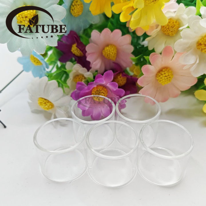 Measuring Cup For Dual X Mesh Sub Ohm Nano Z Nano 2 Zx Ii Z Sub-Ohm Max ...