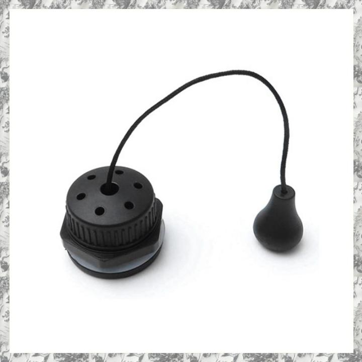 Submersible Buoy Bcd Mini Scuba Diving Valve Dump Valve with Vent Valve ...