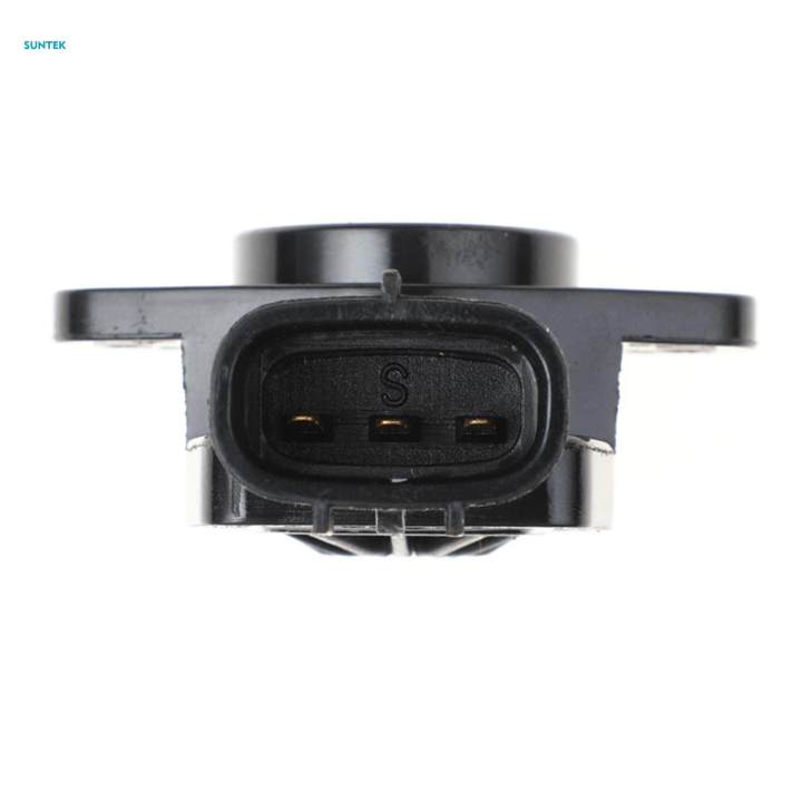 Throttle Position Sensor Replace 1342052D00 13420-65D01 Fit for Vitara ...