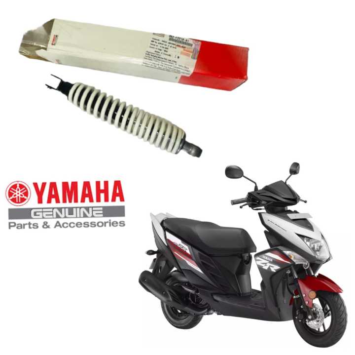 Shocket RayZR | Daraz.lk: Buy Online at Best Prices in Srilanka | Daraz.lk