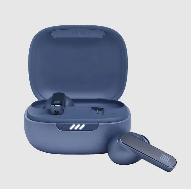 JBL Live Pro 2 ANC Earbuds | Daraz.lk
