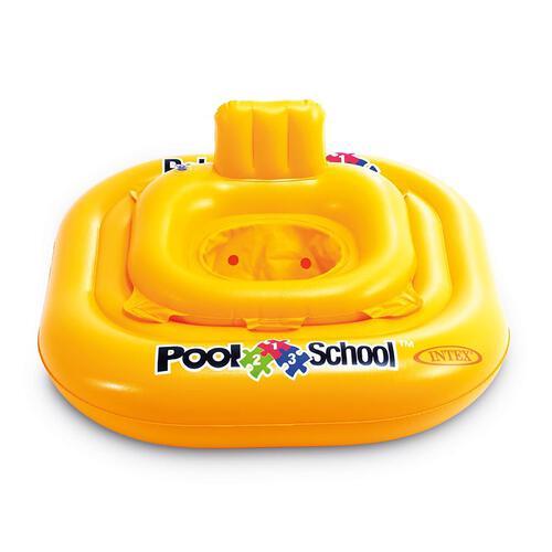 INTEX Kids Babies Inflatable Swimming Pool Float (59574) | Daraz.lk