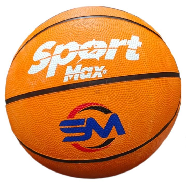 Basketball WS Brand Basketball High Quality | Daraz.lk