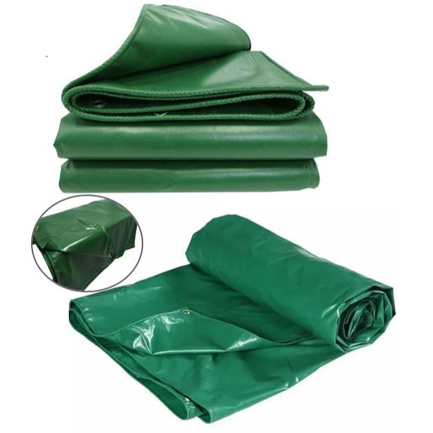 High quality Tent Trap long lifetime Tarpaulin Sheet Waterproof Heavy ...