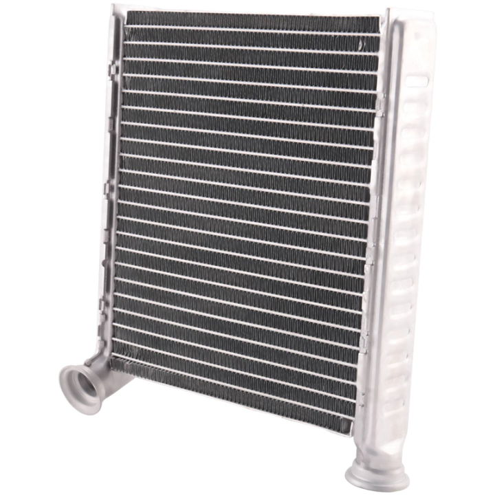 5Q0819031 Heater Core Radiator for A3 Seat Accessories Kits | Daraz.lk