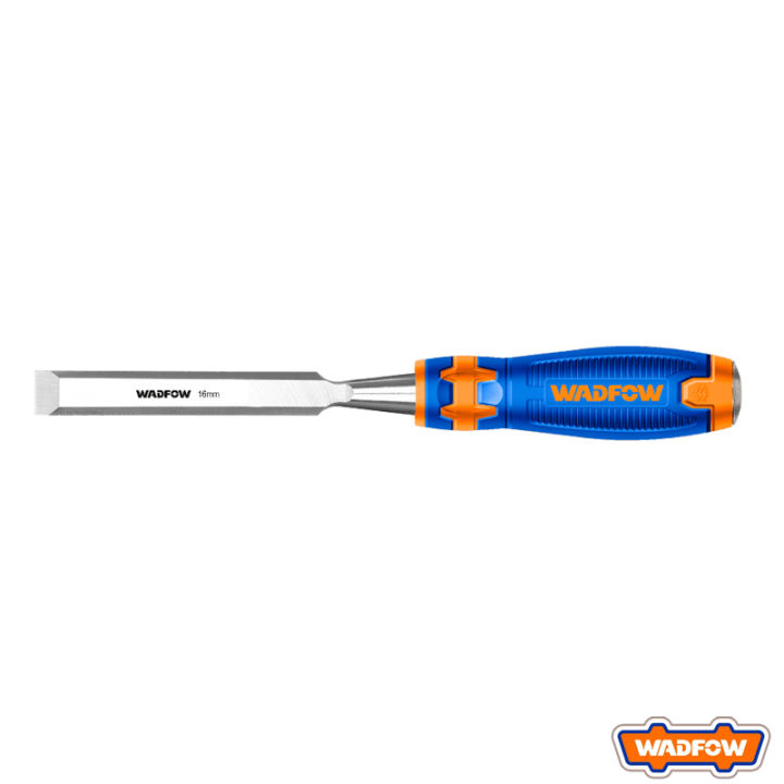 WADFOW Wood Chisel - 16mm | Daraz.lk