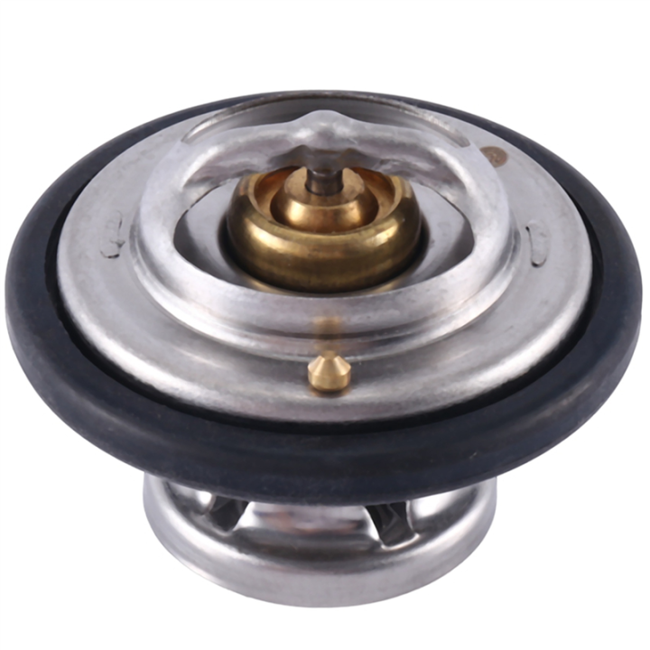 6012030076 Car Thermostat Sealing Ring Replacement for Ssangyong Actyon ...