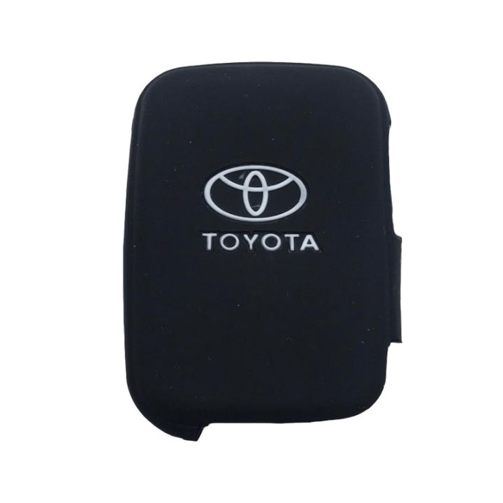 Axio Prado Smart Key Cover | Daraz.lk