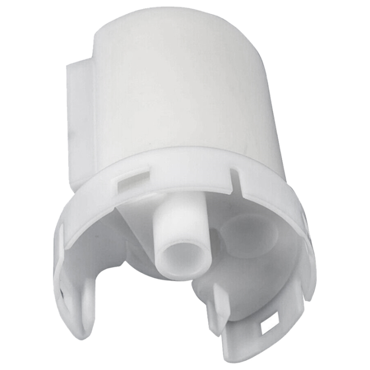 Car Fuel Filter Filter Assembly Car Filter Assembly Accessories ...