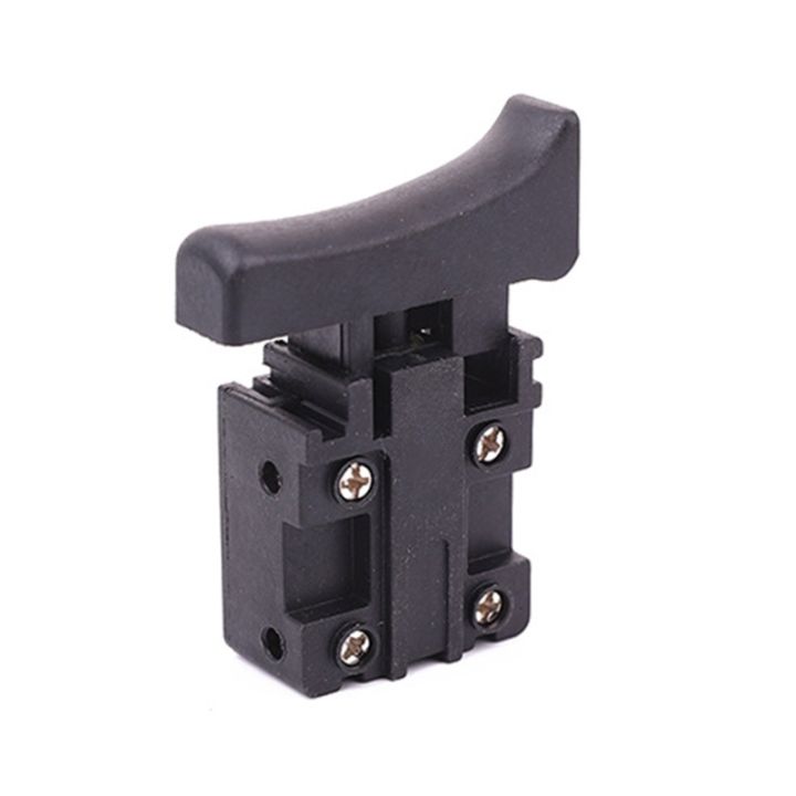 Electric Tool Trigger Switch Speed Control Trigger Button For Angle ...
