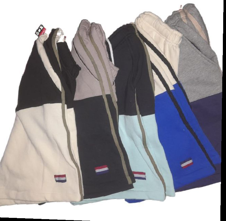 Men Short CNS Fashion | Daraz.lk