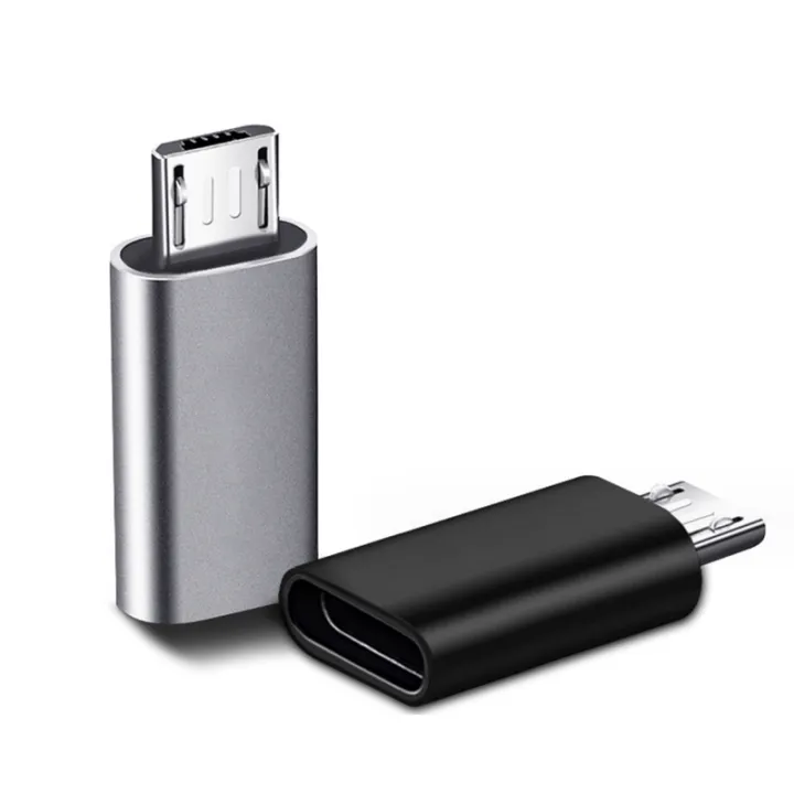 NEW TAHANgTA High Quality New style Type C To Mini USB Convert ...