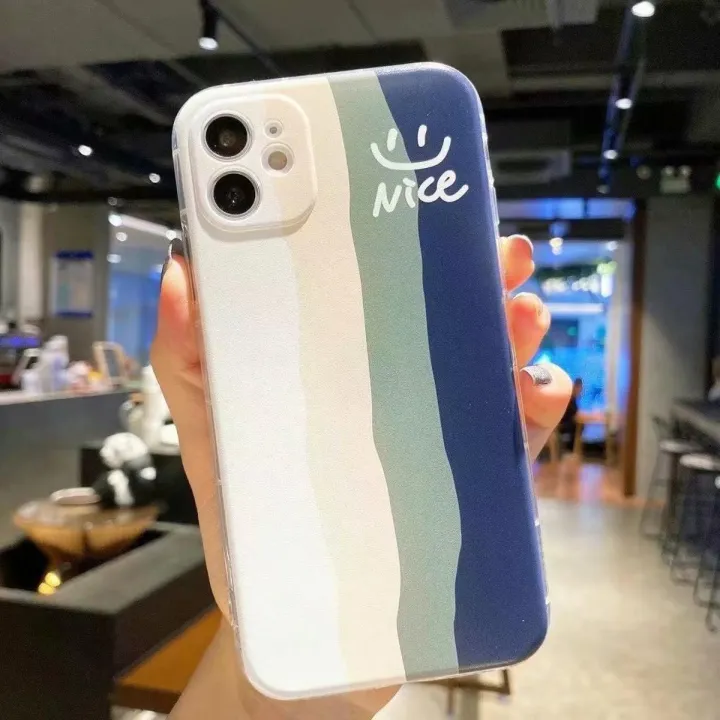 Olige Case For iPhone 13 12 11 Pro Max XS Max X XR SE 7 8 Plus 6 6S ...