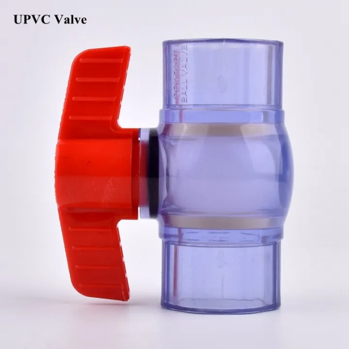 【KAMDSS015】UPVC Check Valve Garden Irrigation System Valve Non Return ...