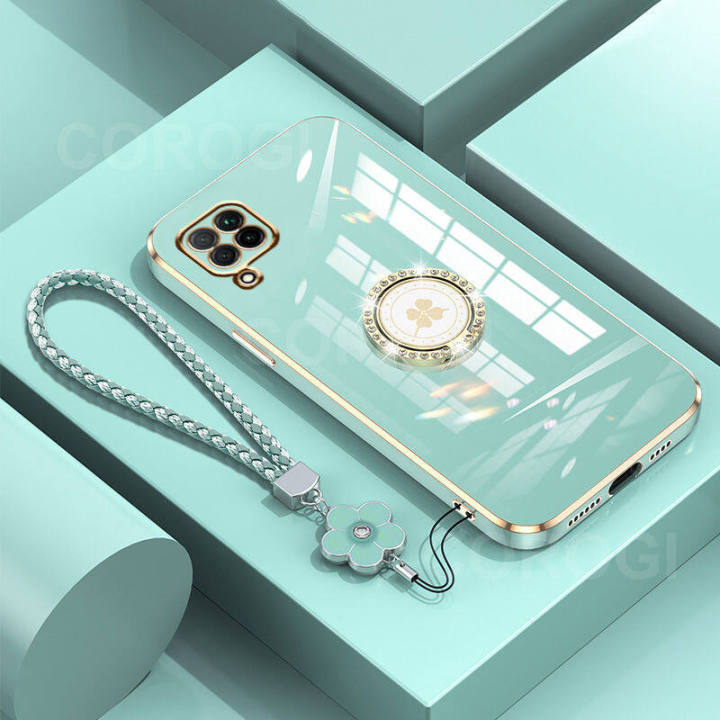 For Samsung Galaxy A12 A22 4G A22 A42 5G F42 5G M12 M22 M32 4G M33 M53 ...