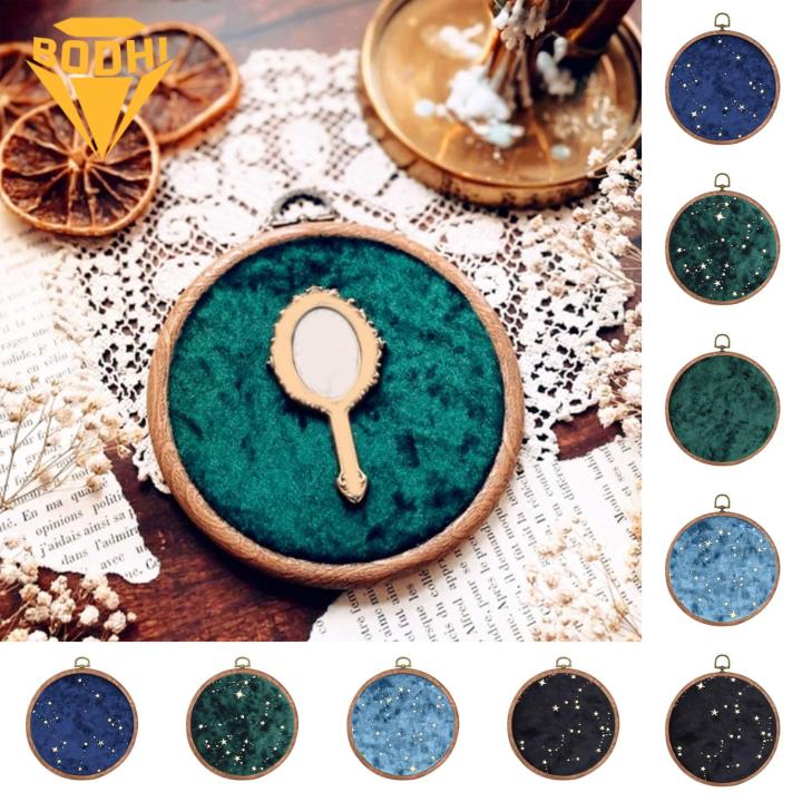 Metal Badge Display Board Retro Metal Badge Lapel Pin Collection ...