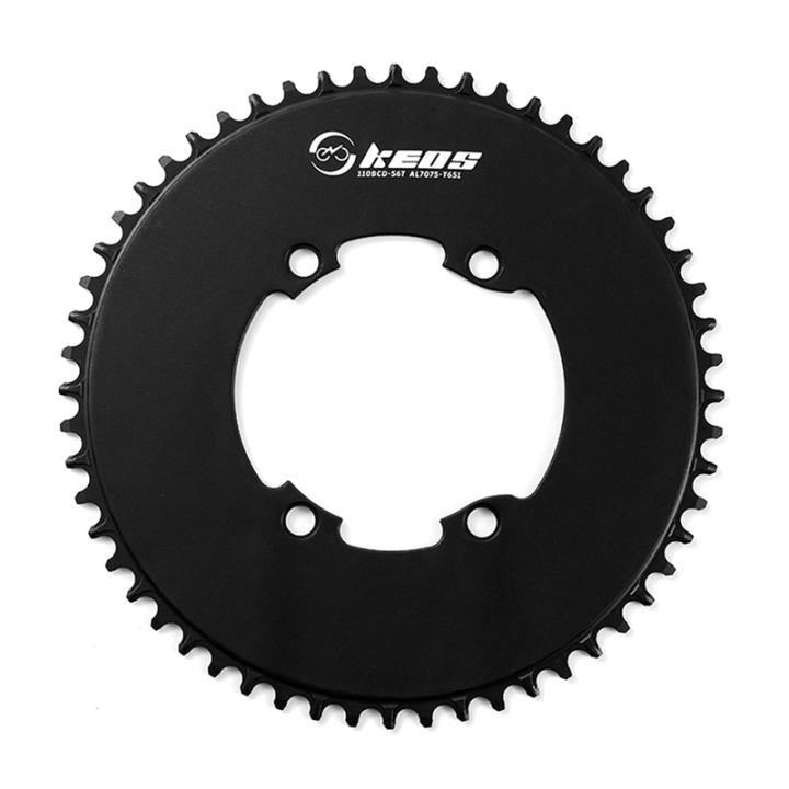 for High-End Closed Disc R7100 R8100 R9200 Road Car Single-Disc ...