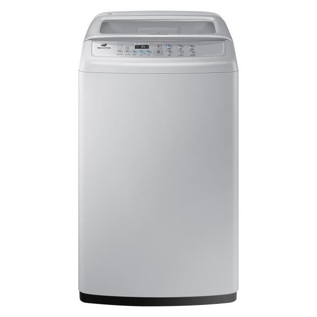 SAMSUNG Top Loading Fully Automatic Washing Machine | Daraz.lk