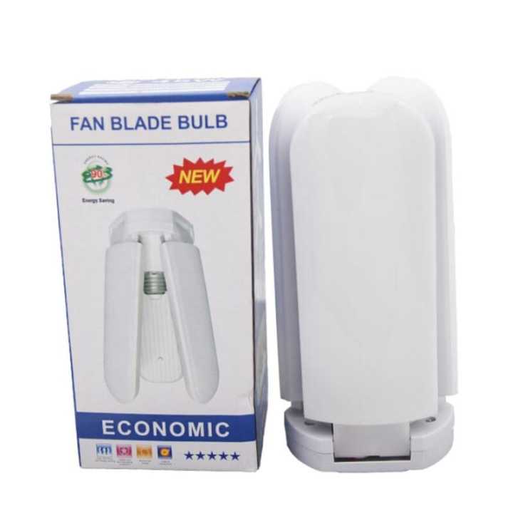Fan Blade Bulb | Daraz.lk: Buy Online at Best Prices in Srilanka | Daraz.lk