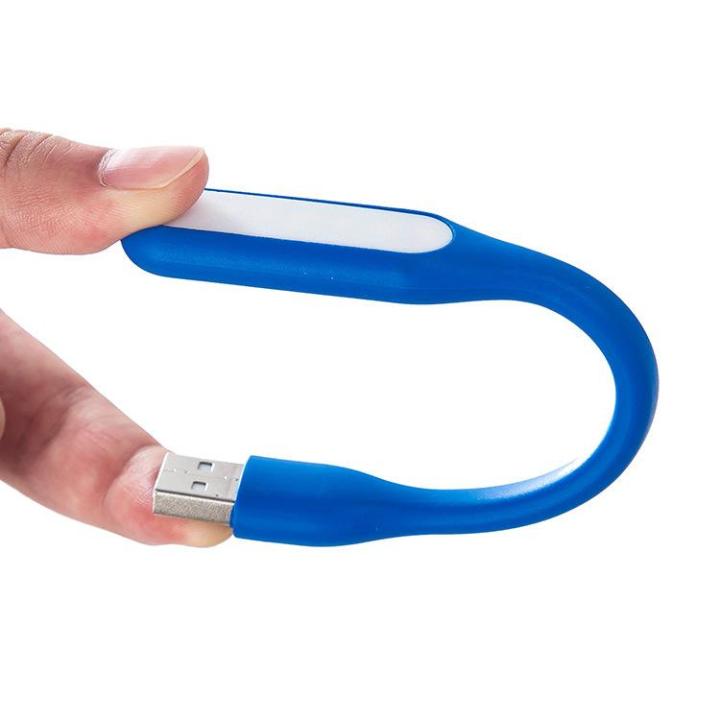 USB LED Stick Light | Daraz.lk