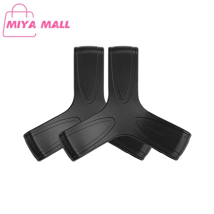 Swimming Practice Gear Adjustable Foot Flippers Straps for Swimming ...