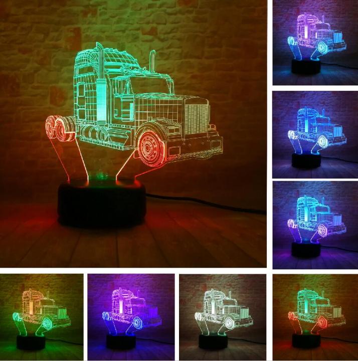 【World Supermarket 2021】New Transformers Autobots Prime Action Figure ...