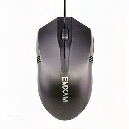 EMXAM M7 mouse | Daraz.lk: Buy Online at Best Prices in Srilanka | Daraz.lk