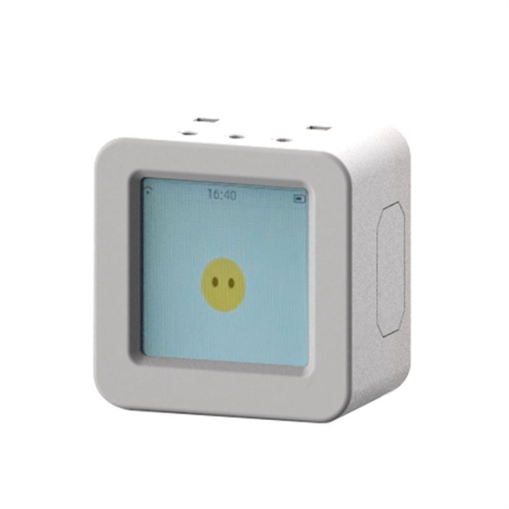 XiaoZhi AI Voice Chat with0.85inch LCD Screen ESP32-S3 N16R8 DevKitC-1 ...