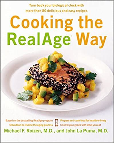 Cooking The Real age Way | Daraz.lk