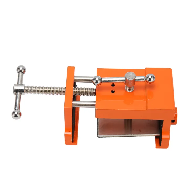 Cabinet Clamps Auto Locking Accurate Cabinet Face Frame Clamp ...