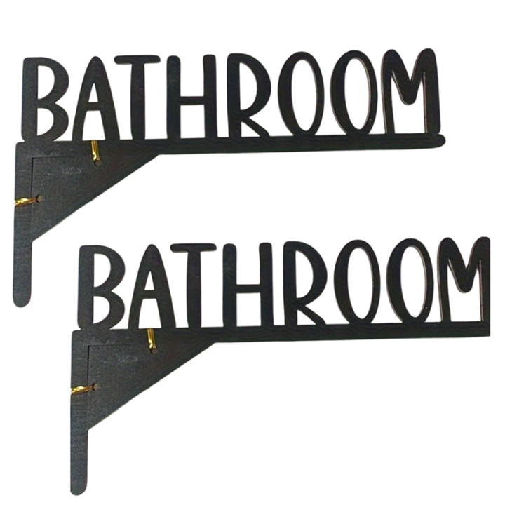 Cute Door Topper,over the Door Sign Wood Door Frame Corner Decorations ...