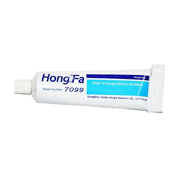Silicone Tube Paste 7099 45g | Daraz.lk
