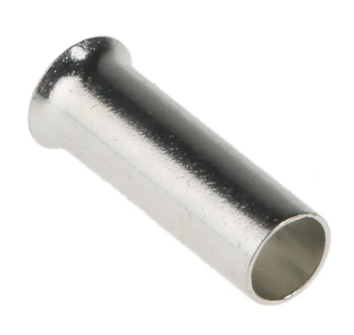 Non Insulated Terminals - EN 250016 (25MM) | Daraz.lk
