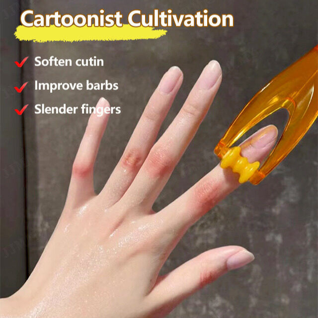 Finger joints reduction tool | Daraz.lk