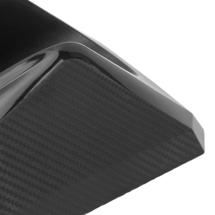 Bicycle Front Wheel Stabilize Stand Plastic Bike Front Wheel Riser ...