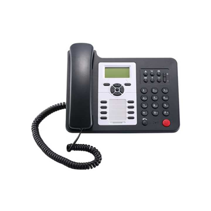 SLT 4G Wifi Router - V10 mobitel | Daraz.lk